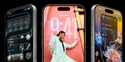 iPhone 17 Pro Max 1TB – Best Price in Egypt | Prime Tech
