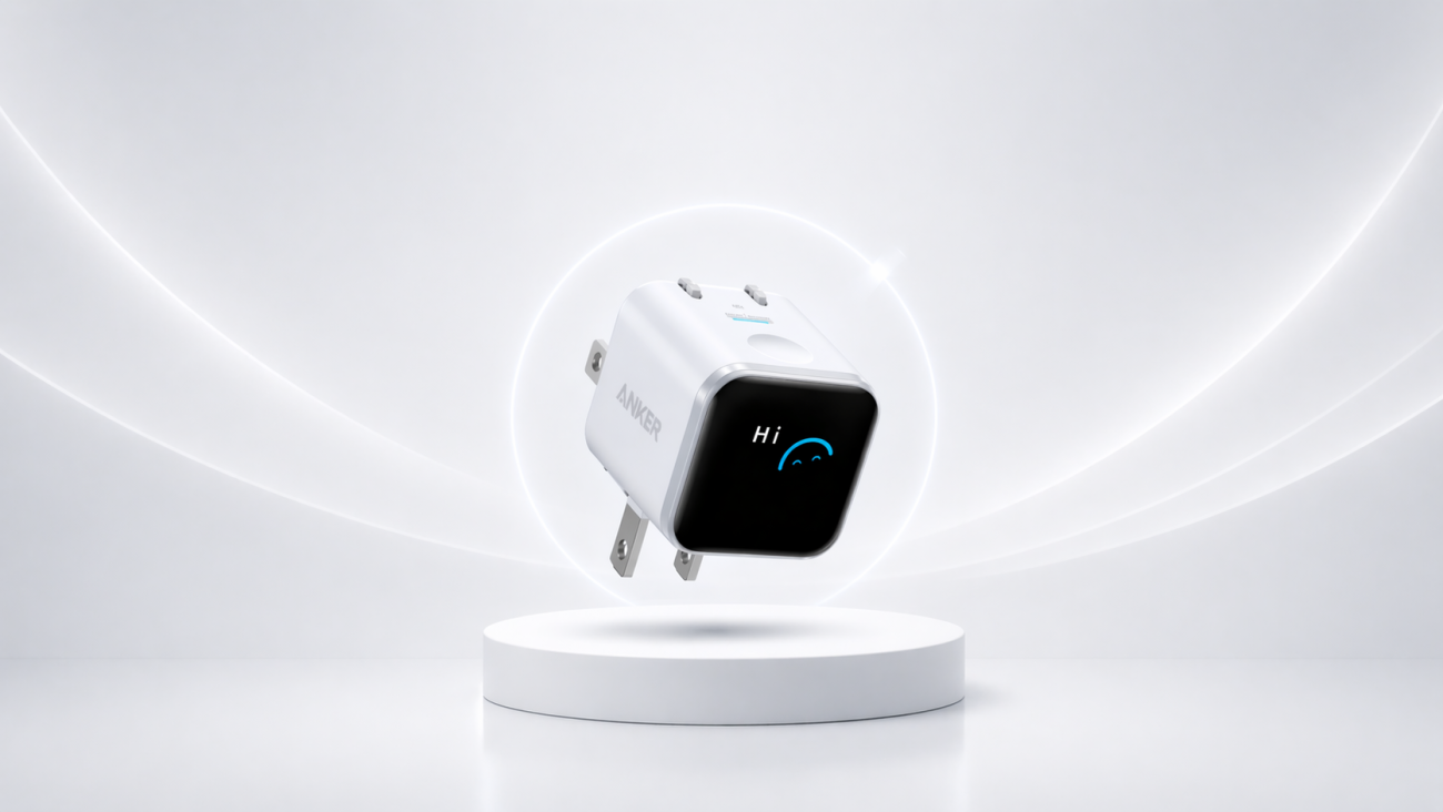 Home Page - PRIME TECH