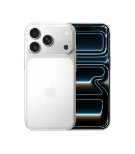 iPhone 16 128GB – Best Price in Egypt | Prime Tech