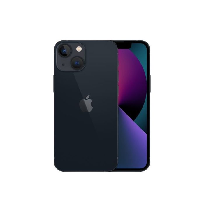 iPhone 13 128G – Best Price in Egypt | Prime Tech